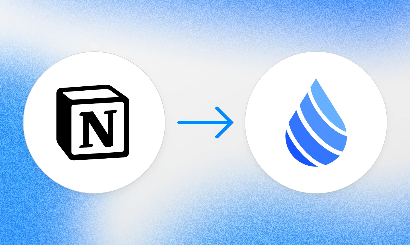 How to Turn a Notion Doc Into a Real Website With AI - Repaint